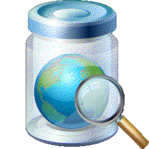 Download AtomTime Pro