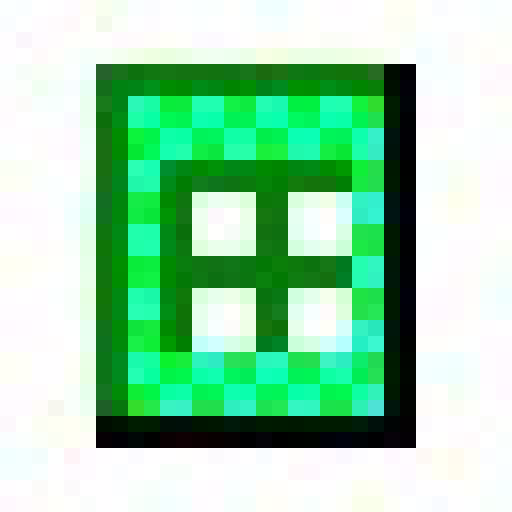 Barcode2Win Free Download