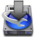 Maple for Mac 18.01 Free Download