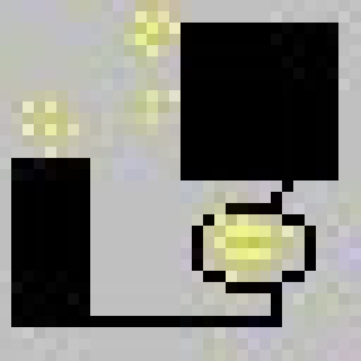 Free Download Winsock Packet Editor (WPE) Pro