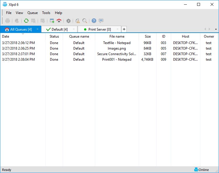Xmanager Power Suite Download