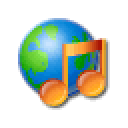 Master Volume Free Download