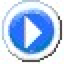 WinPad Free Download