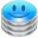 MySQL Query Browser Free Download