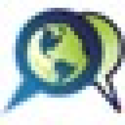 Rediff Bol Free Download