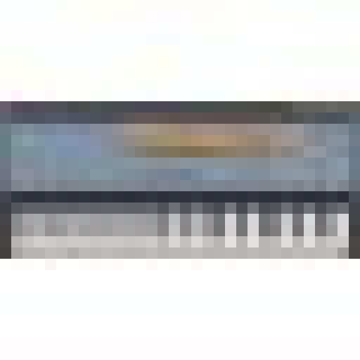 SimplyIcon Free Download