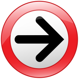 SoftPerfect Connection Emulator Download