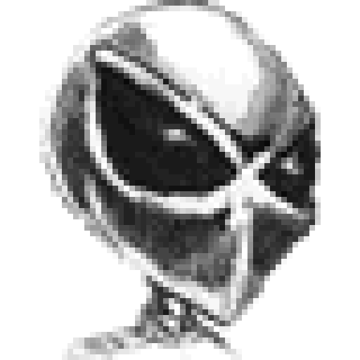 KeyRep Free Download