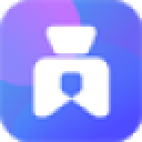 Download honestech TVR