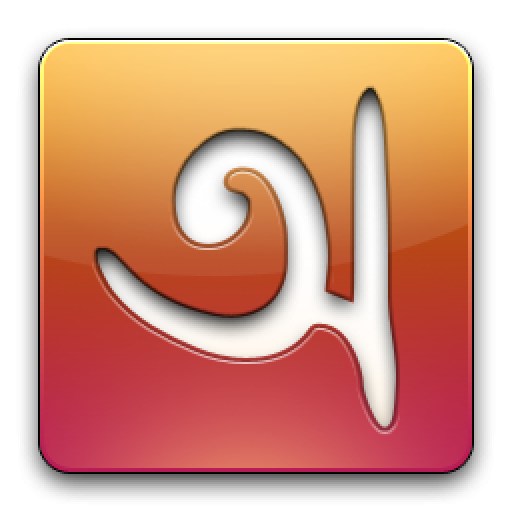 Cursor Translator Download