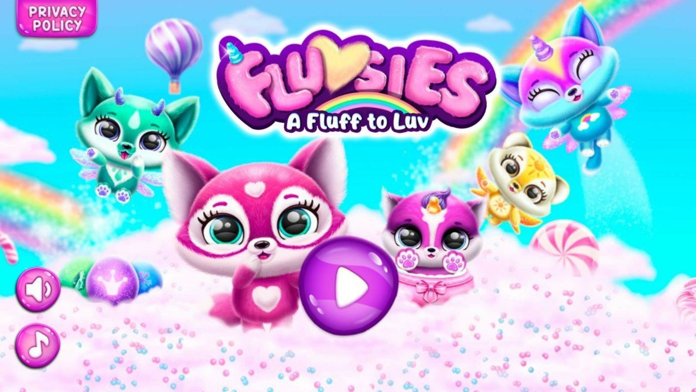 Fluvsies for Android Free Download