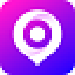 Free Download KeyRep