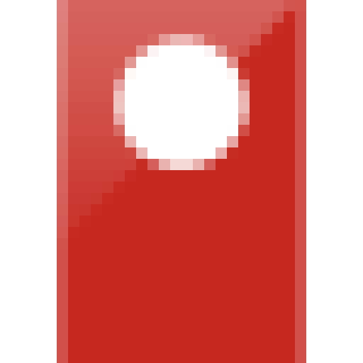 Download Virtual-Mouse