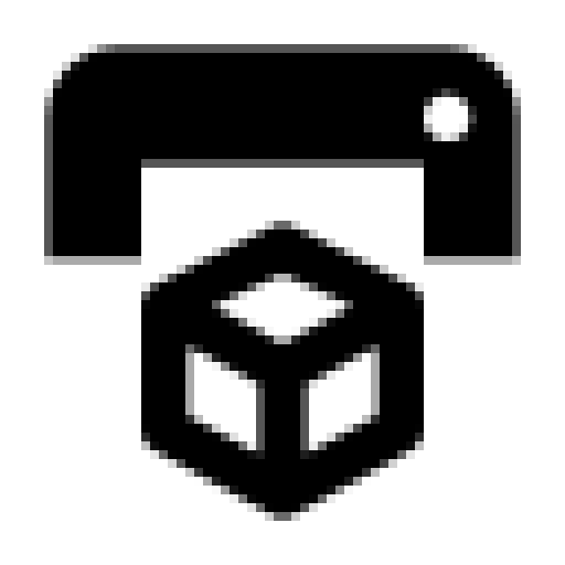 MICR E13B Match Font Download