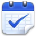 Download WinCalendar