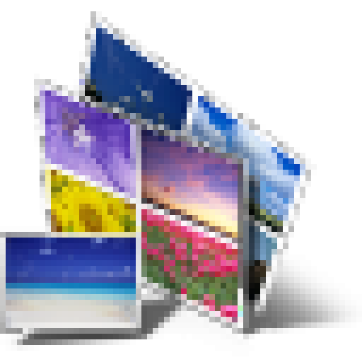 Epson Easy Print Module For L3101 Latest Version Downloads