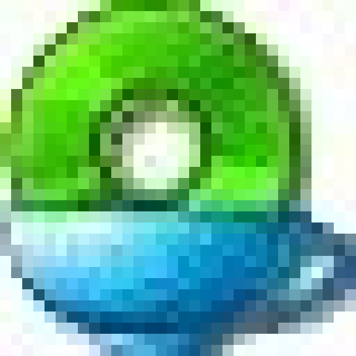 ImgBurn Free Download