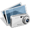 Autodesk DWF Viewer Free Download