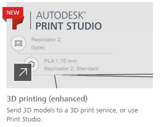 AutoCAD 2017 Download