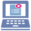 Free Download Autosofted Auto Keyboard Presser