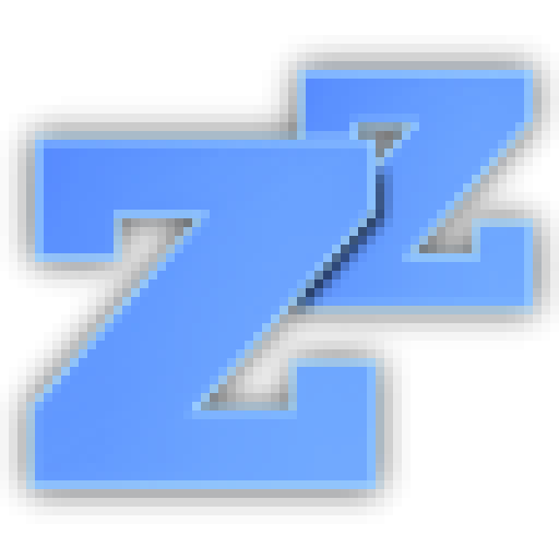 Free Downloads - Discover and Download BEST, FREE Software, Apps, and Games