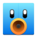 eyeBeam for Mac Download