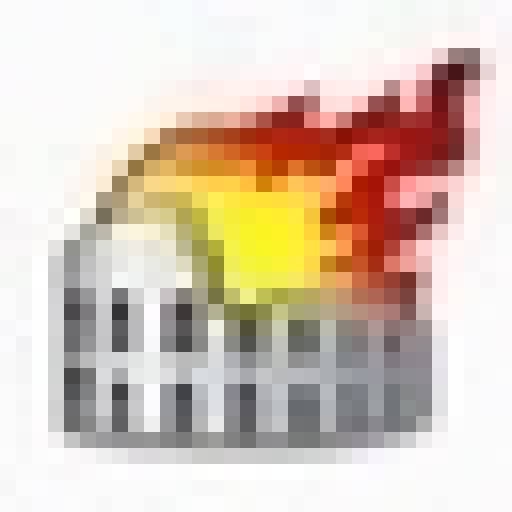 Nero 6 Ultra Edition Download