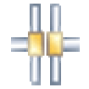 Hercules SETUP Free Download