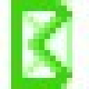 Turbo-Mailer Download