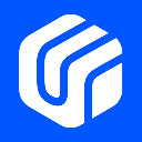 iToolab UnlockGo (Android) Download