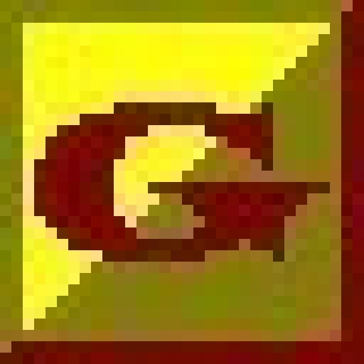 Free Download N-Stalker Web Application Security Scanner 2009