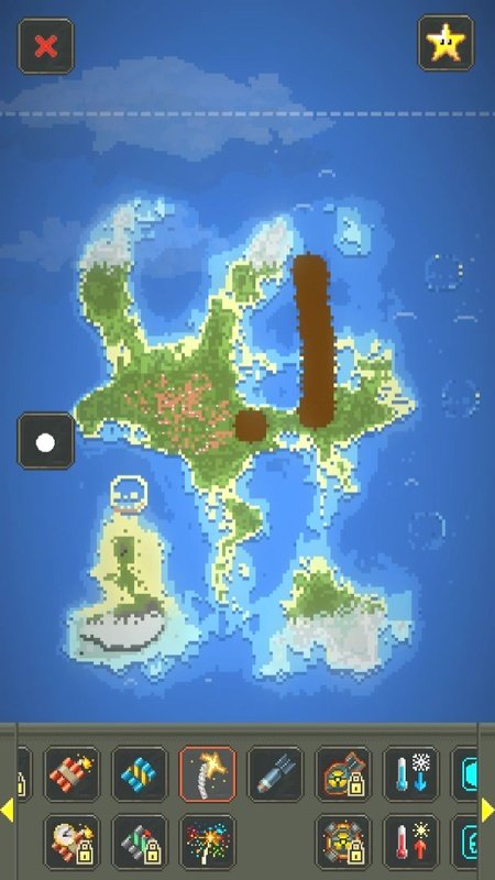 WorldBox Sandbox God Simulator for Android Free Download