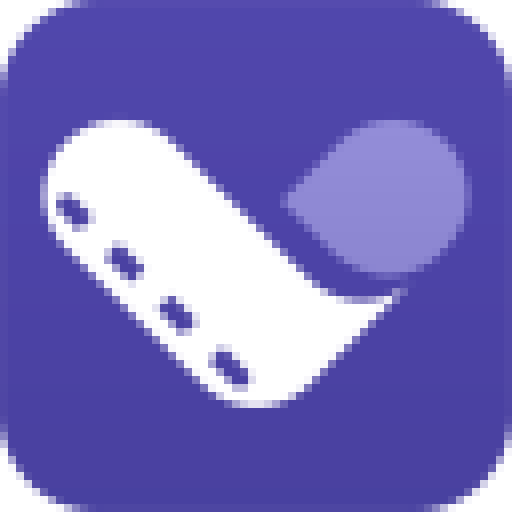 Free Download VCD Cutter