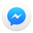 eyeBeam for Mac Download