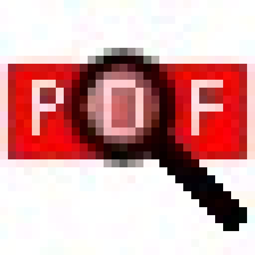 PDF-ShellTools Download