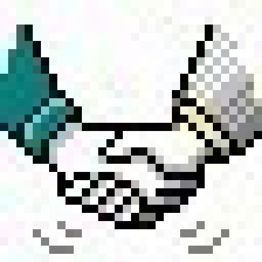 DOSPrint Free Download