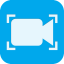 iFun Screen Recorder Free Download