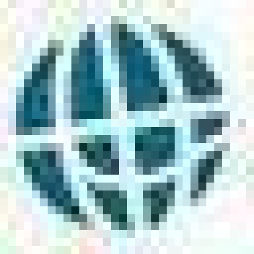 eMailTrackerPro Download