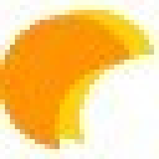 eMailTrackerPro Download