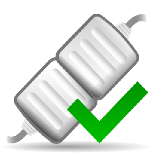Serial Port Utility Download