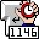 Free Download KeyRep