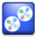 Freecorder Free Download