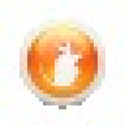 Virtual Network Adapter VirtNet Free Download