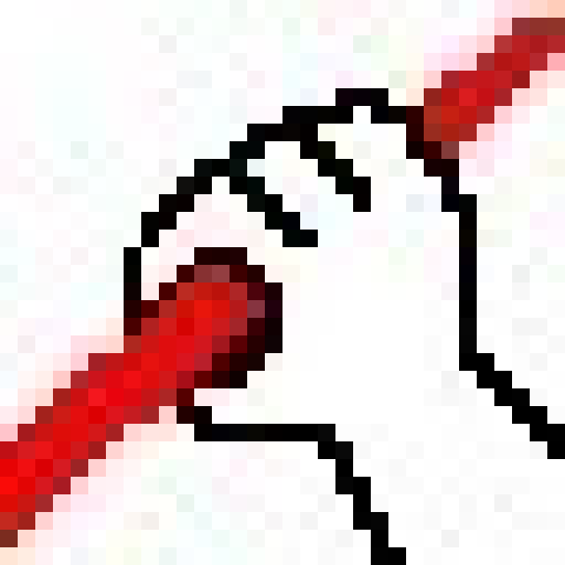 Free Download Winsock Packet Editor (WPE) Pro