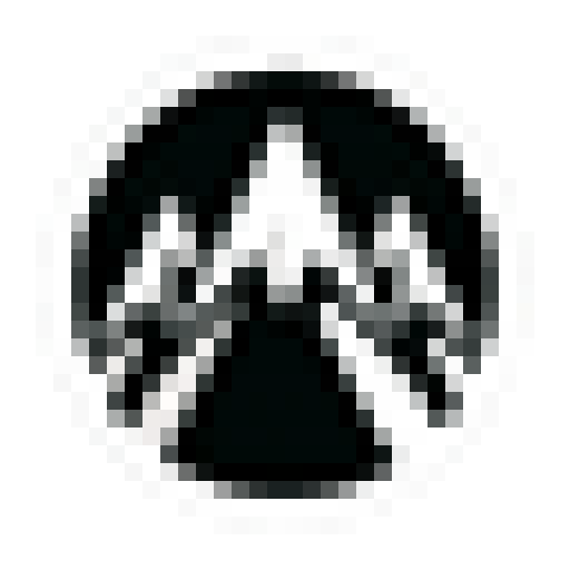 Download Murgee Auto Clicker