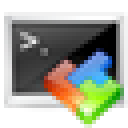 MSWLogo Free Download