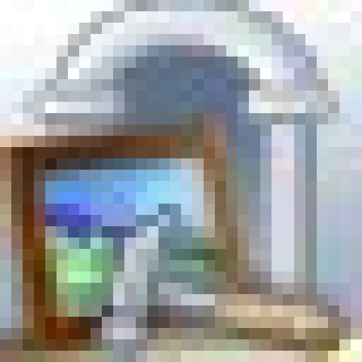 Photo! 3D Album Free Download