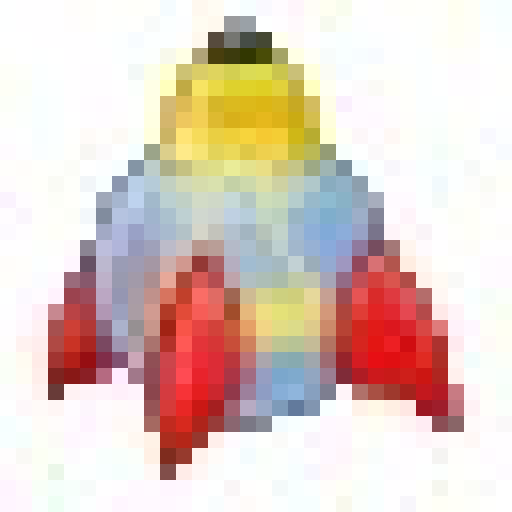 Rediff Bol Free Download