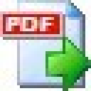 CutePDF Writer 2.8 Free Download
