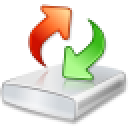 Free Download CHK-Mate